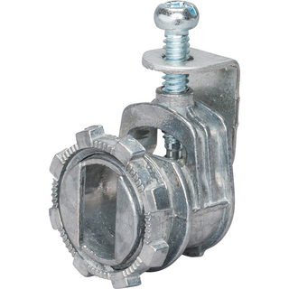 Topaz 170 MC Cable Connector 50 Count Box – S.E.R Supply House